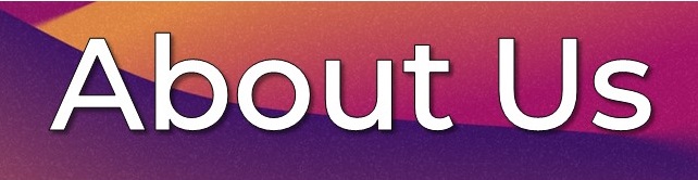 About – The Crossing Springfield