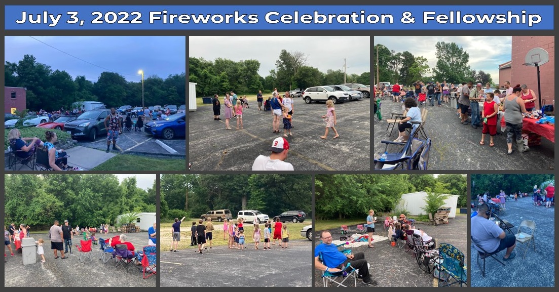 Images Gallery – The Crossing Springfield