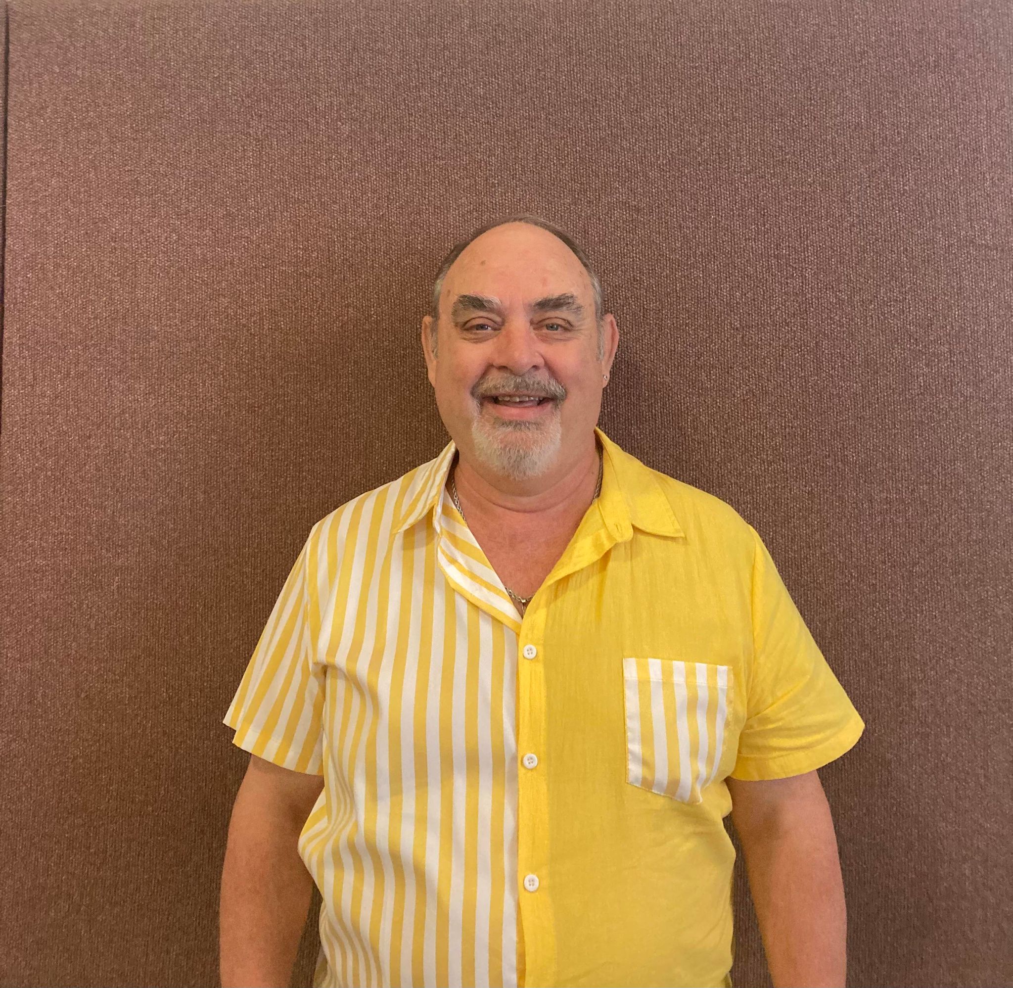 About – The Crossing Springfield